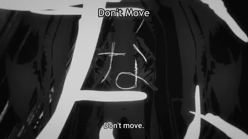 Jujutsu Kaisen Season 3 Episode 12 English Subbed | Watch cartoons ...