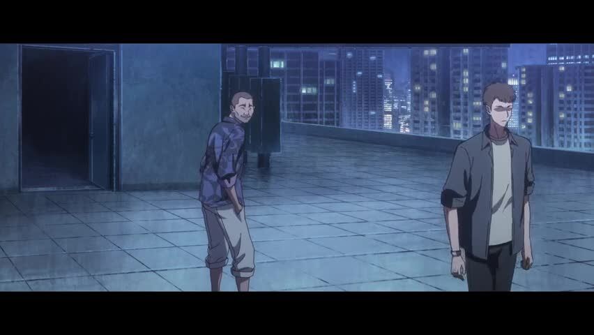 Link Click Season 2 Episode 10 English Dubbed | Watch cartoons online ...