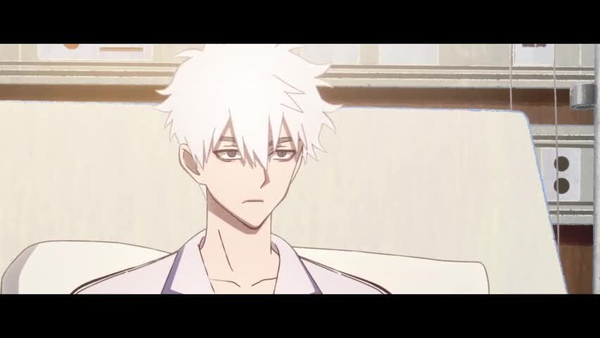 Link Click Season 2 Episode 6 English Dubbed | Watch cartoons online ...