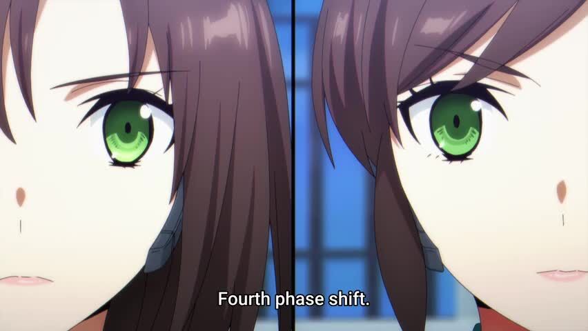 Mahouka Koukou no Rettousei Season 3 Episode 3 English Subbed | Watch ...