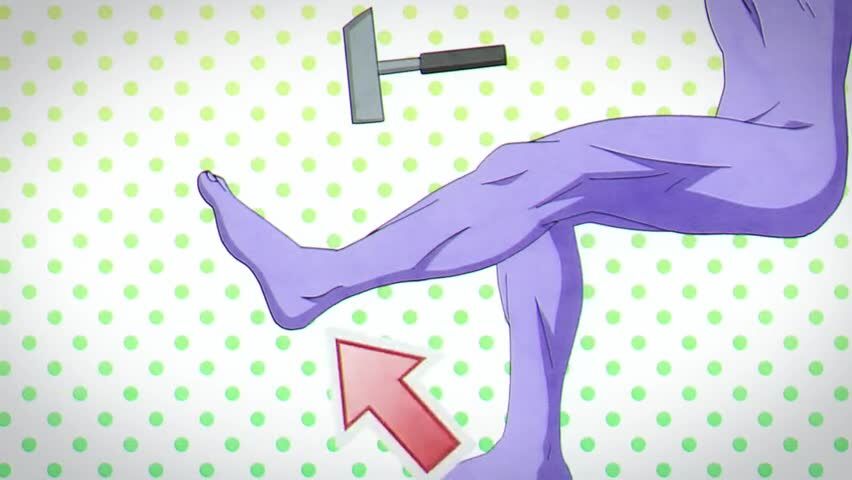 Mashle: Magic and Muscles Episode 11 English Dubbed | Watch cartoons ...